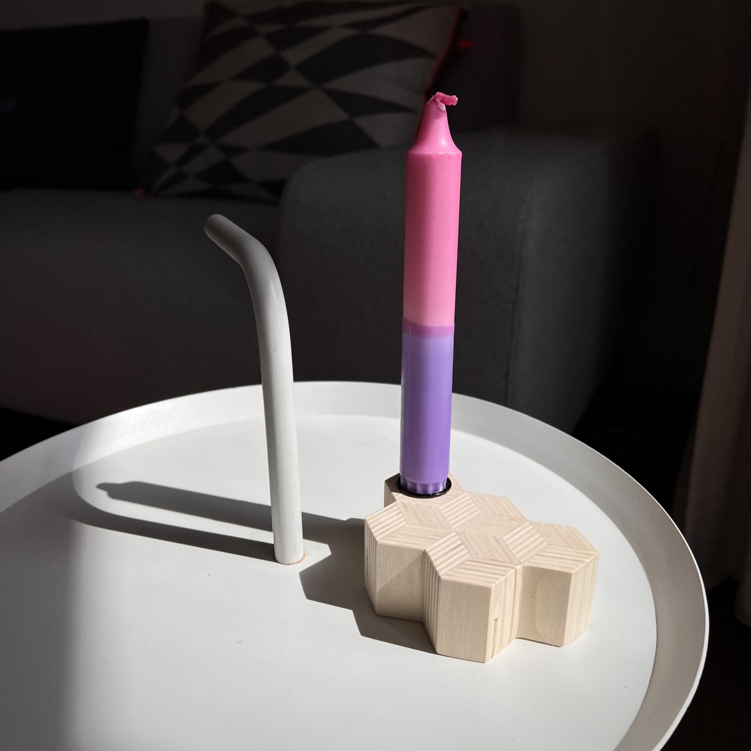 Cadeaus voor de feestdagen - Studio Hamerhaai